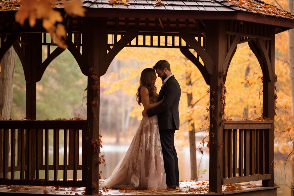 Plan a graceful Weddings Planner in Turkey